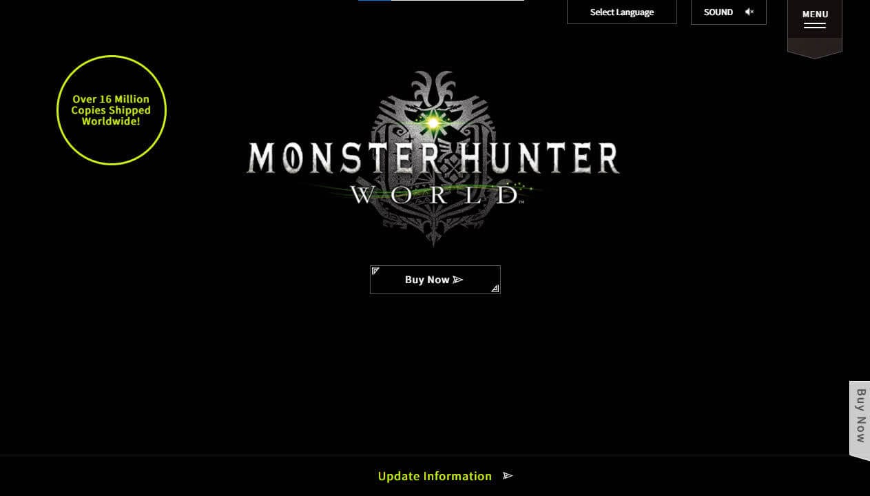 How to Fix Monster Hunter World Lag - VPN For Gaming