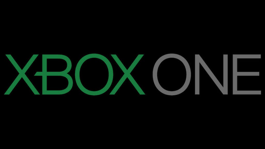 How to Fix Xbox One Lag - VPN For Gaming How to Fix Xbox One Lag - VPN For Gaming