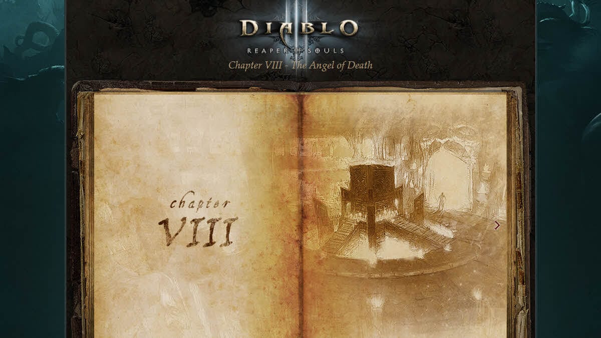 How to Fix Diablo 3 Lag on PC, Mac, Xbox One, or PS4