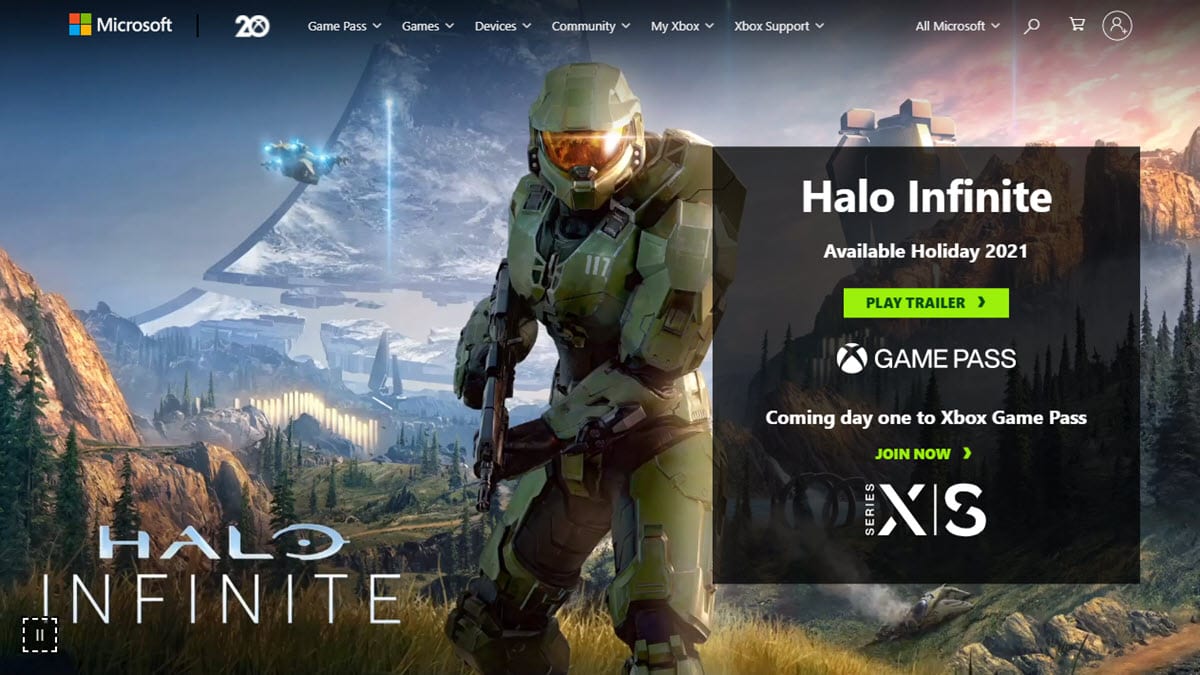 Halo Infinite Lag Fix Guide - VPN For Gaming