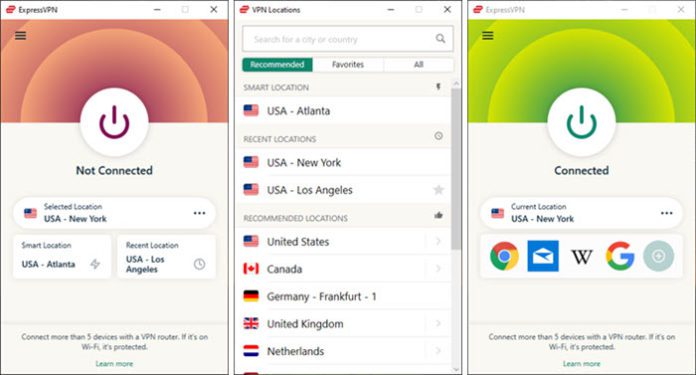 Best VPN for Xbox Cloud Gaming (xCloud) - VPN For Gaming