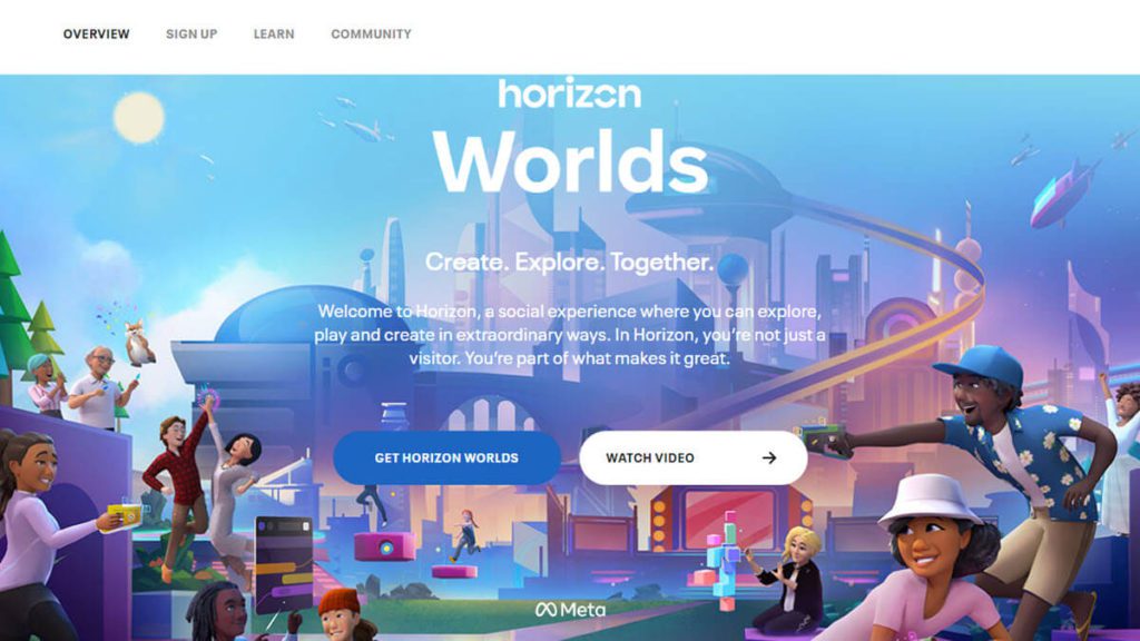 Horizon Worlds Lag Fix Guide - VPN For Gaming