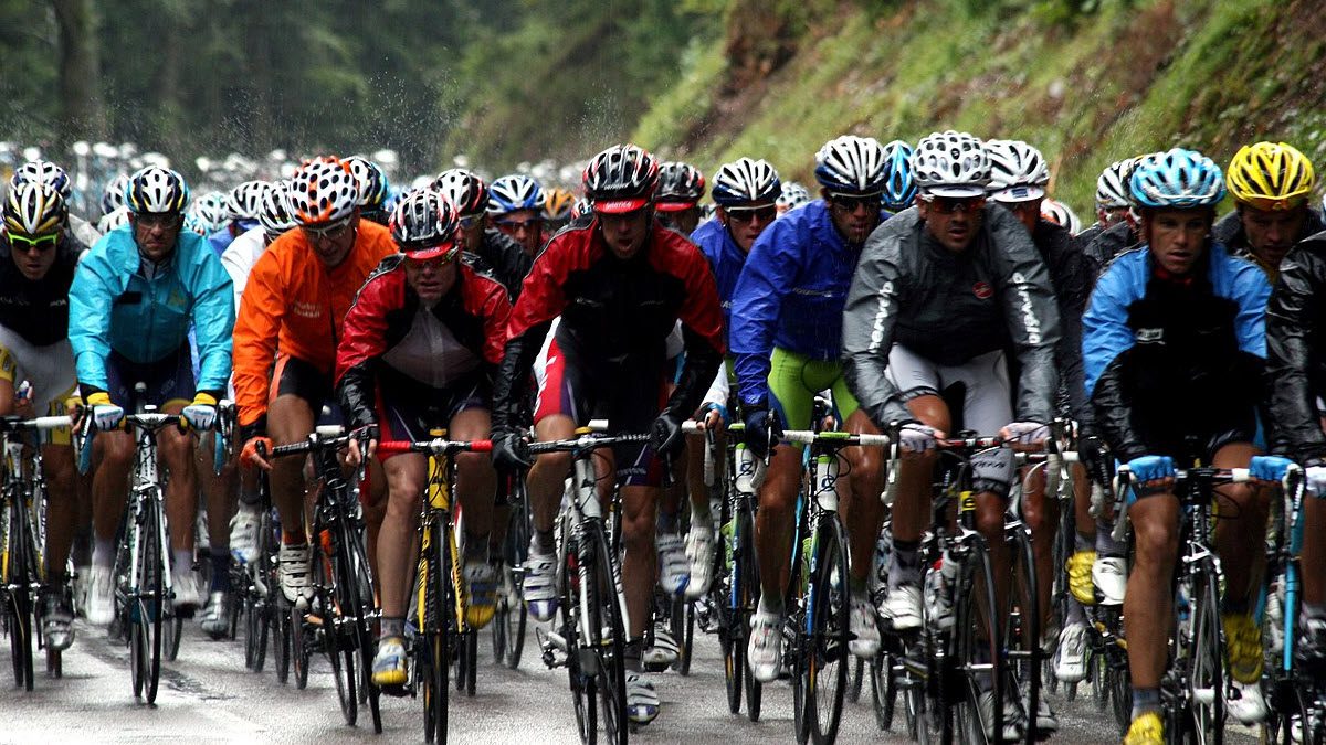Best Pro Cycling Manger 2023 VPN - VPN For Gaming