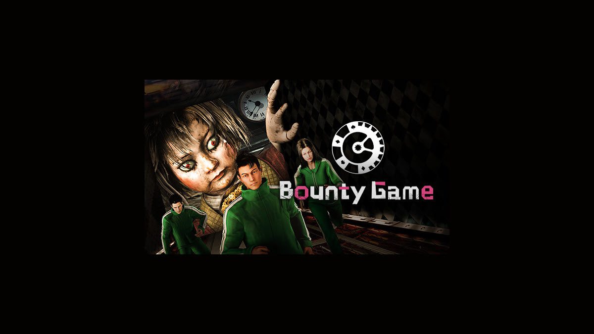 Bounty Game Lag Fix Guide - VPN For Gaming