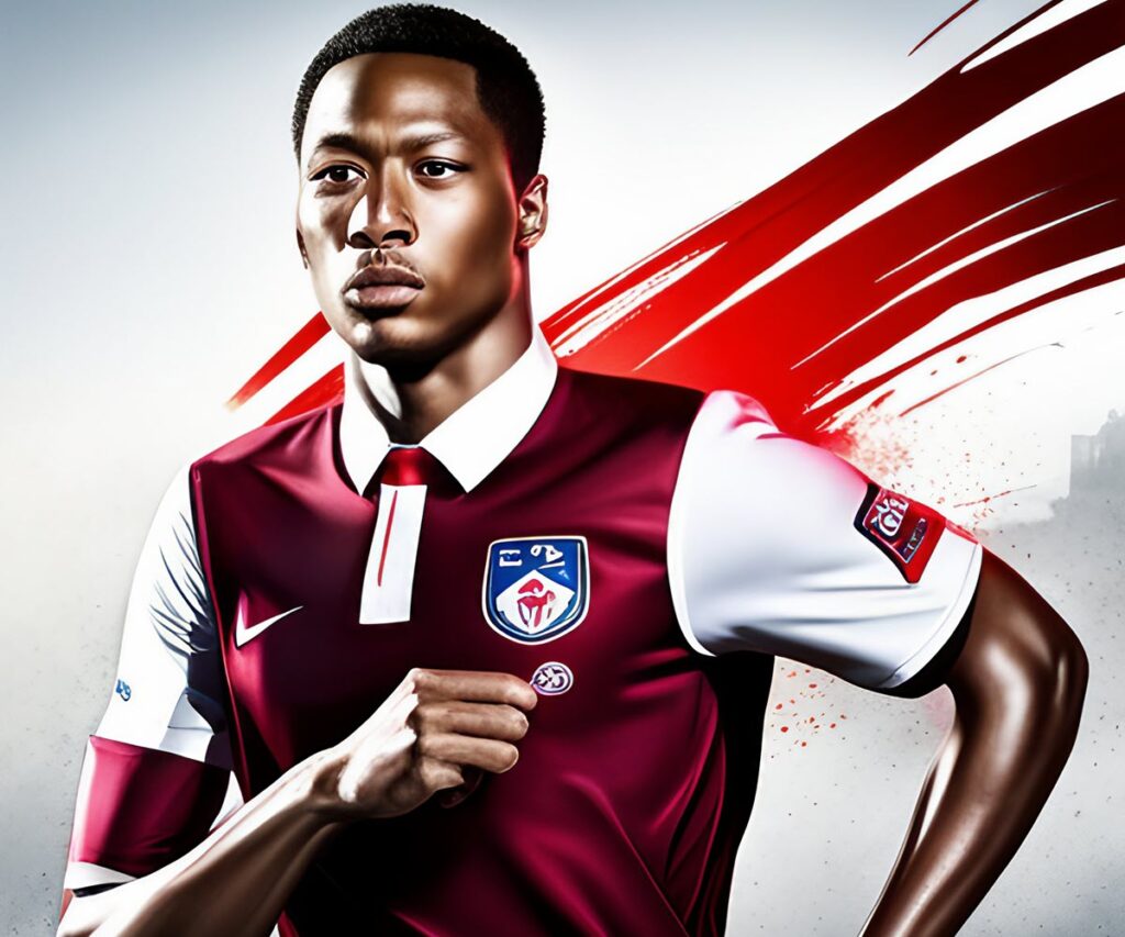 How to Play EA Sports FC Mobile Early - VPN For Gaming