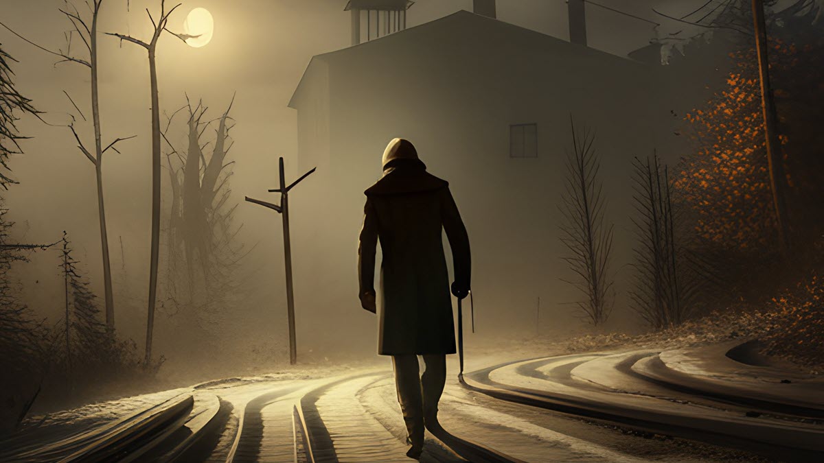 Deceit 2 Lag Fix Guide - VPN For Gaming